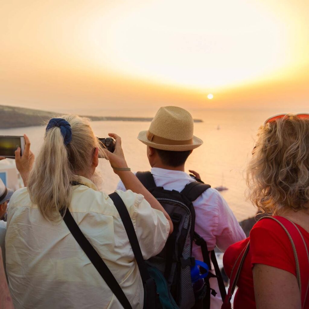 15 Essential Photography Tips for Your Travel Adventures ...