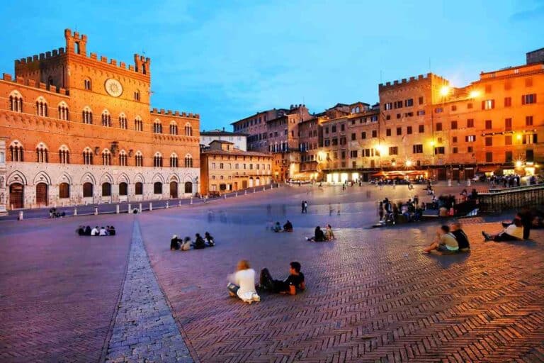 11 Top Tuscany Cities to Visit - amazingtravellife.com